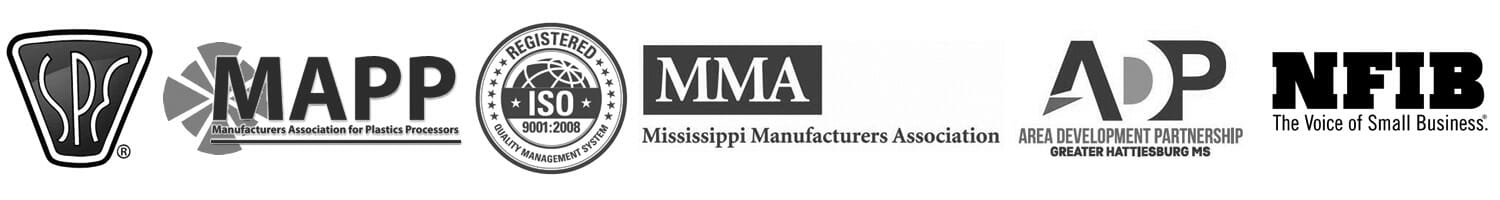 About – Excel Injection Molding